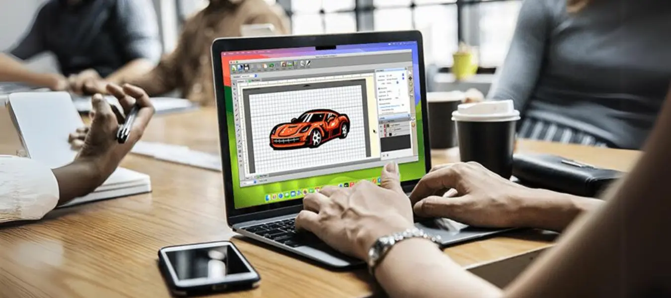 easy-cut-studio-v6-launched-next-generation-vinyl-cutting-software