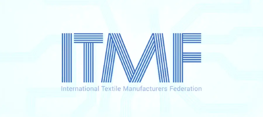 ITMF Survey 2026: Geopolitics Hits Textile Industry Confidence