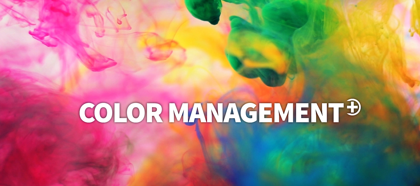 Archroma launches Color Managment for Sustainable Textiles