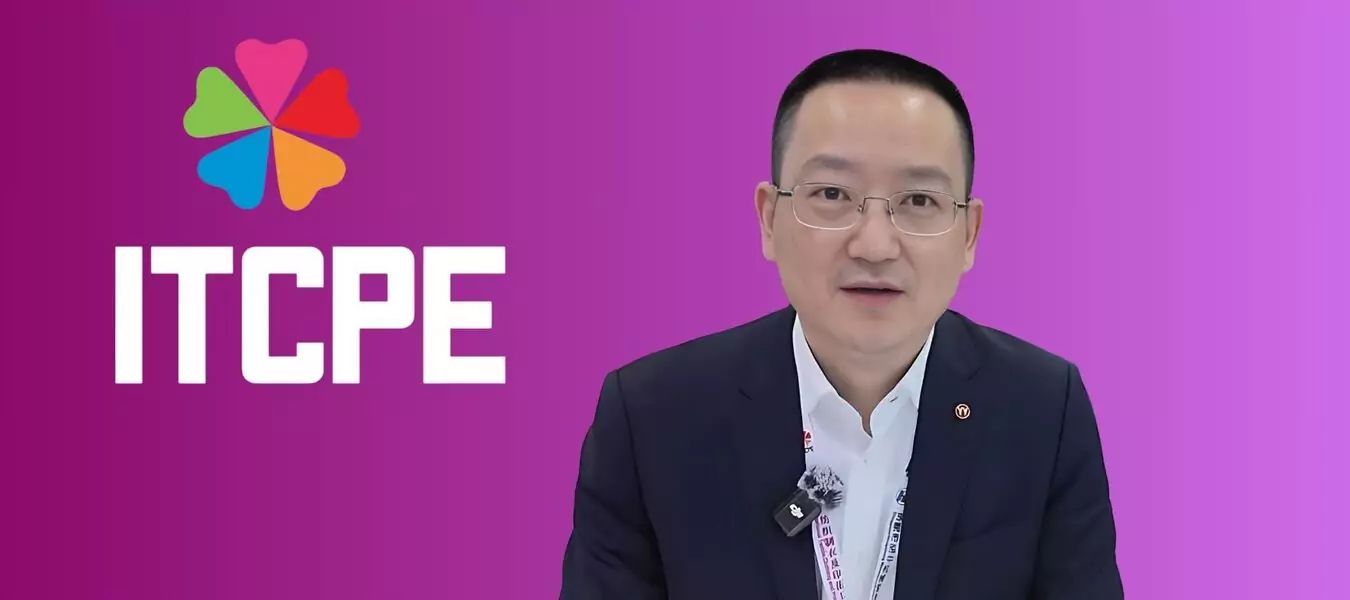 Anoky Group: Pioneering Innovations in Digital Textile Printing