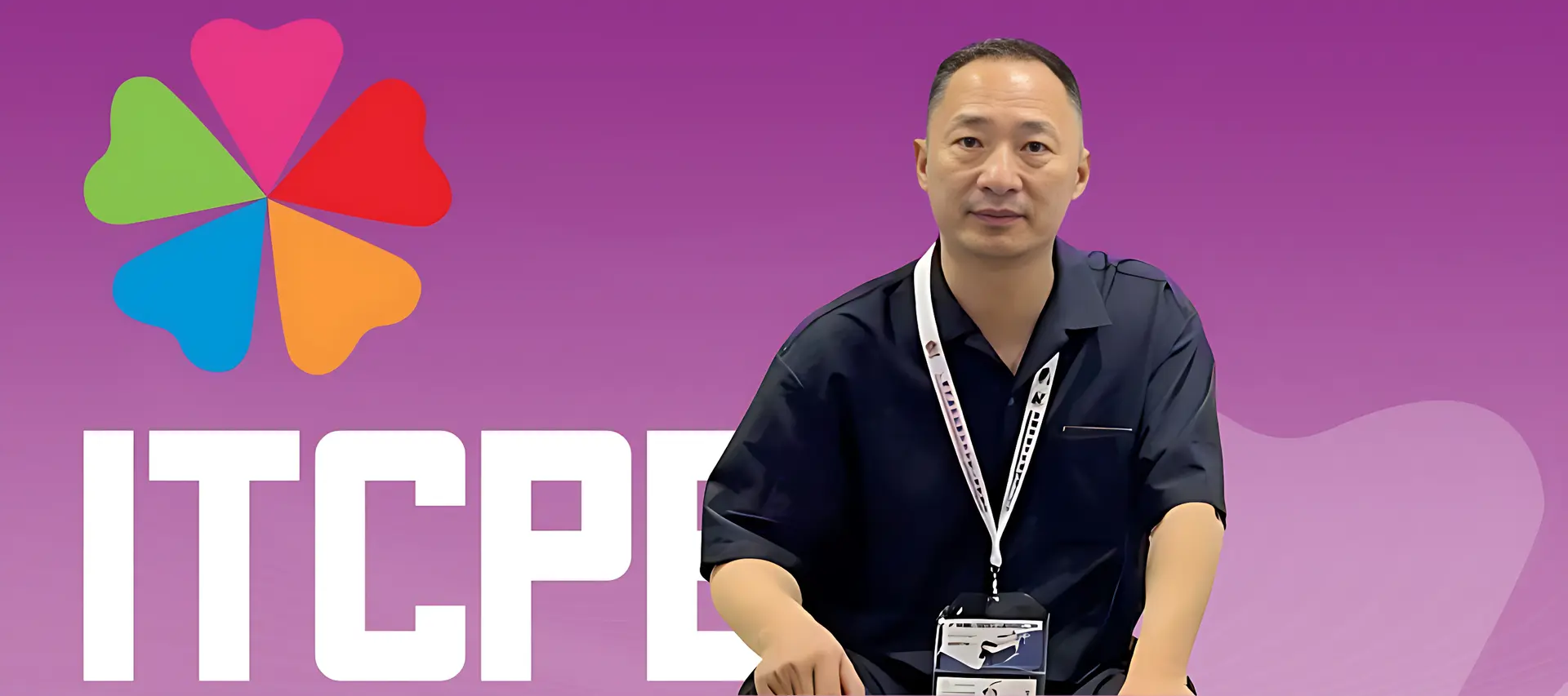 CBL Embroidery: High Quality Chinese Embroidery Machines