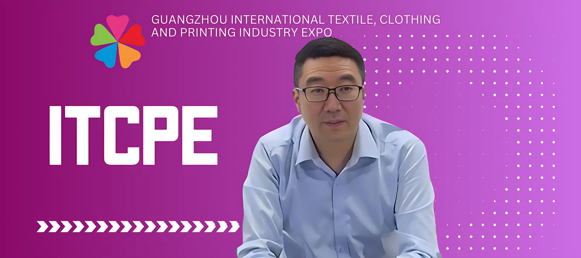 Innovative Digital Printing Solutions Zhejiang Boyin Digital