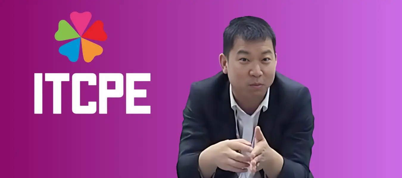 Yuemei: A Leader in Embroidery Machines