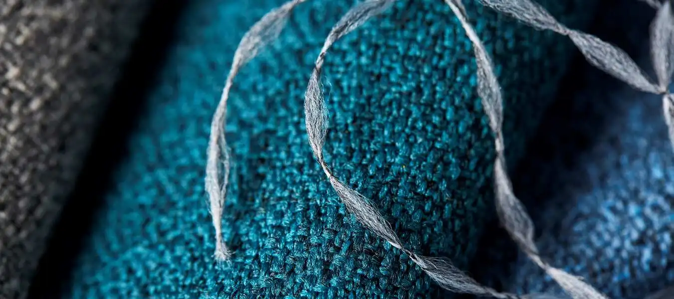 Trash to Trailblazer: The Original Closed Loop Recycled Polyester