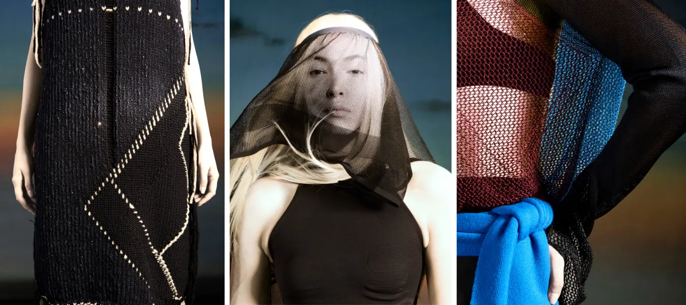 STOLL Launches its Latest Trend Collection NOCTURNO - Middle East ...