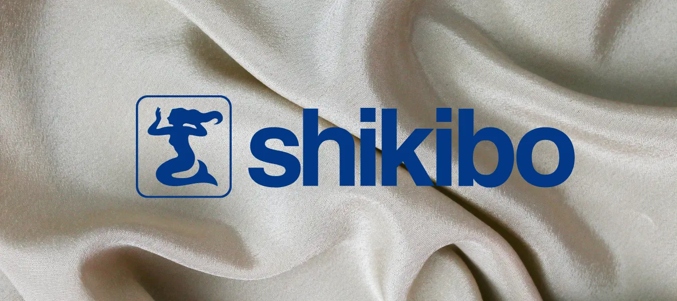 Japanese Textile Shines on the World Stage - Middle East Africa Textile News - Kohan Textile Journal