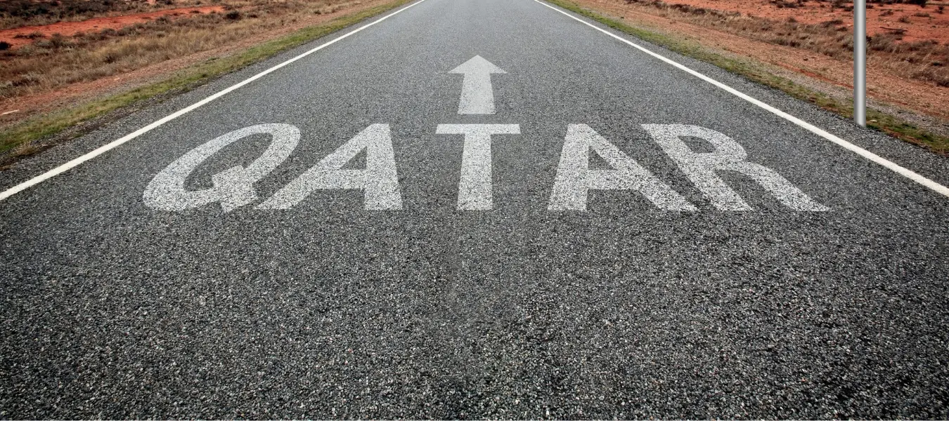 Apparel Group Launches Qatar's First Forever New Store - Middle East ...