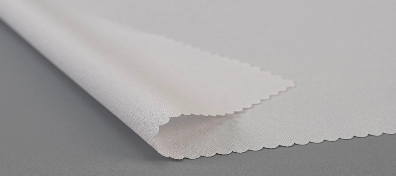 Freudenberg at Apparel Sourcing Week 2024