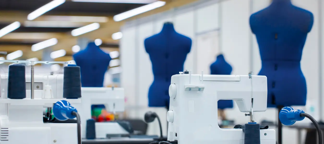 Promoting Bangladeshi Garment Exports in the Middle East - Middle East ...