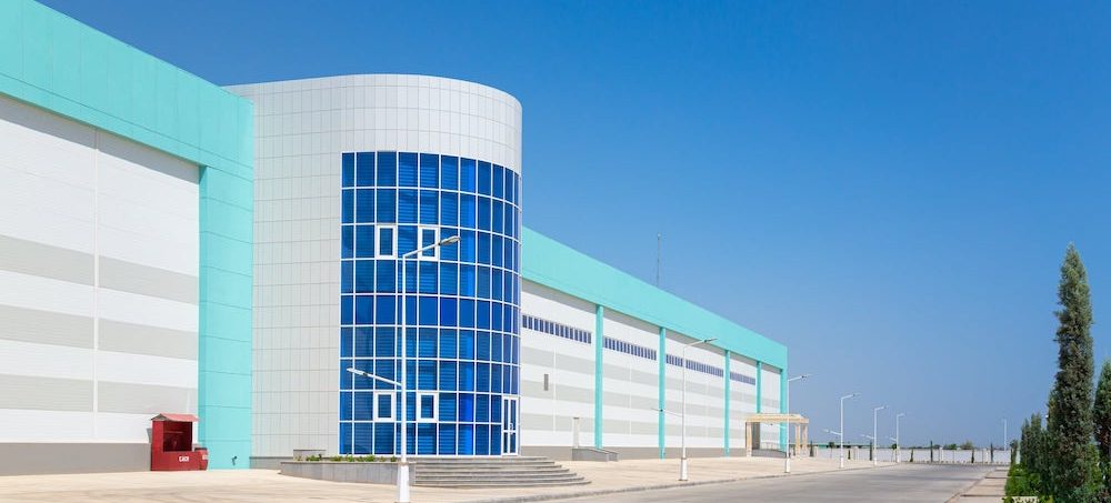 Purecot Linen Textile to Showcase Cotton Fabrics Fabtex Georgia