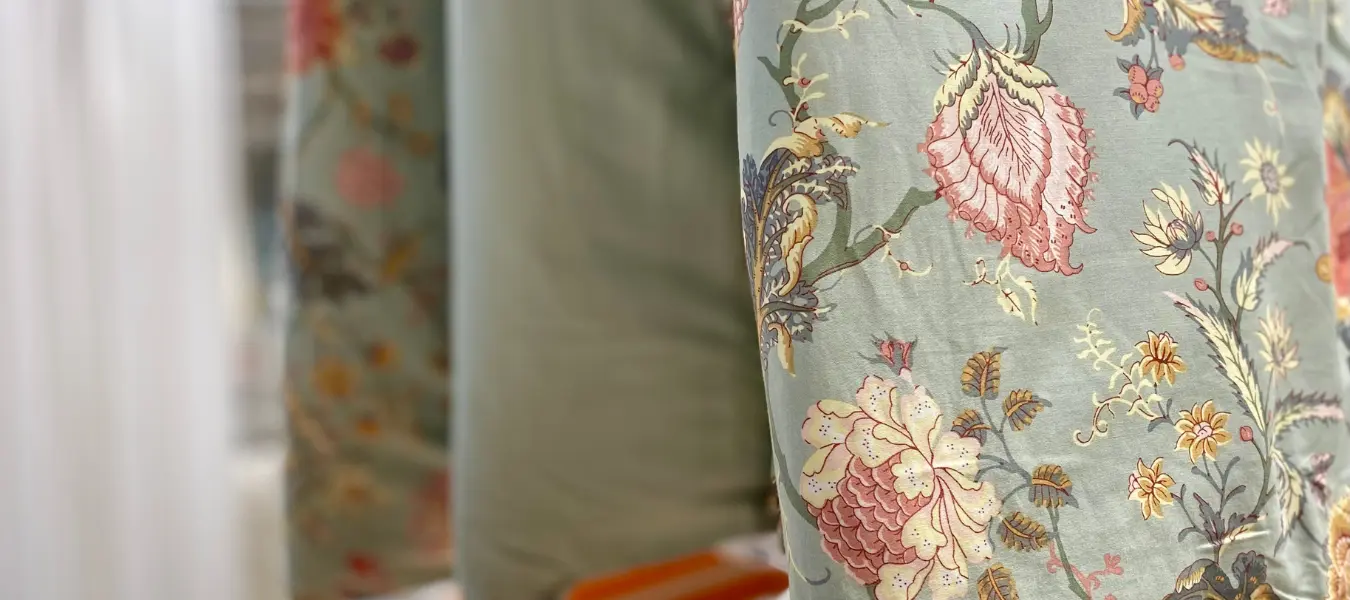 Turkish Textile Exports Decline in First Half of 2024 - Middle East ...