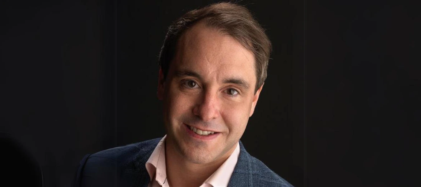 New CEO for Beaulieu International Group - Middle East Africa Textile News - Kohan Textile Journal