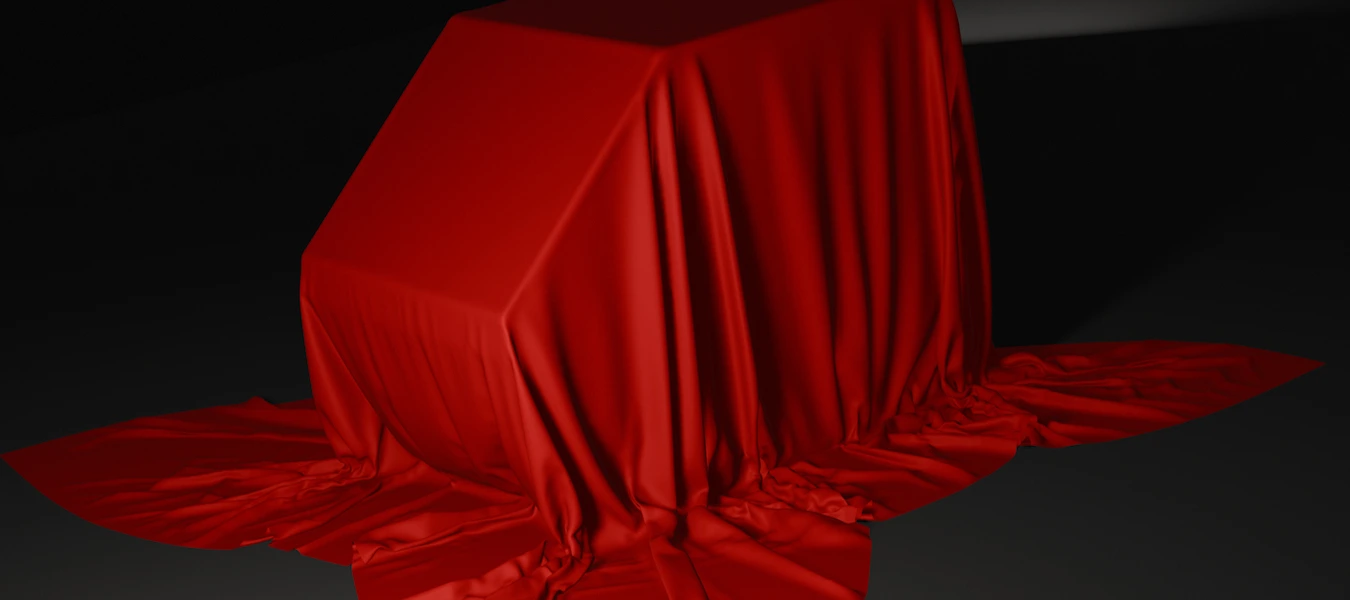 Saurer at ITMA Asia: leading technology for the yarns of tomorrow