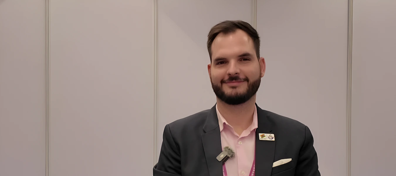 Spanish Textile Machinery Leads Innovation at ITMA Asia 2024