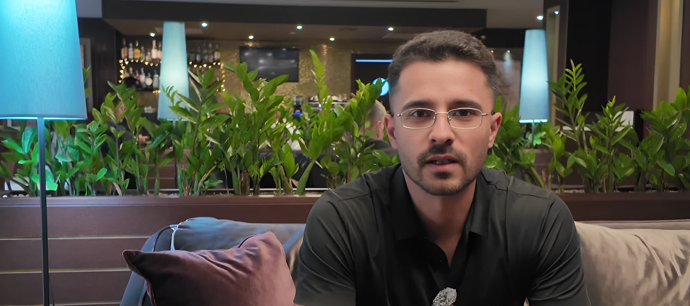 Boldi on Georgia’s Uniform Production and Fabtex Expo - Middle East ...