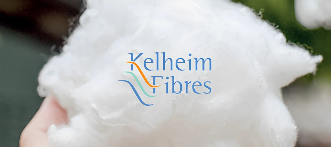 Kelheim fibres achieves highest level in the ZDHC MMCF module