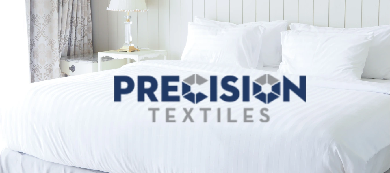 Precision Textiles Unveils Breakthrough in Mattress Comfort