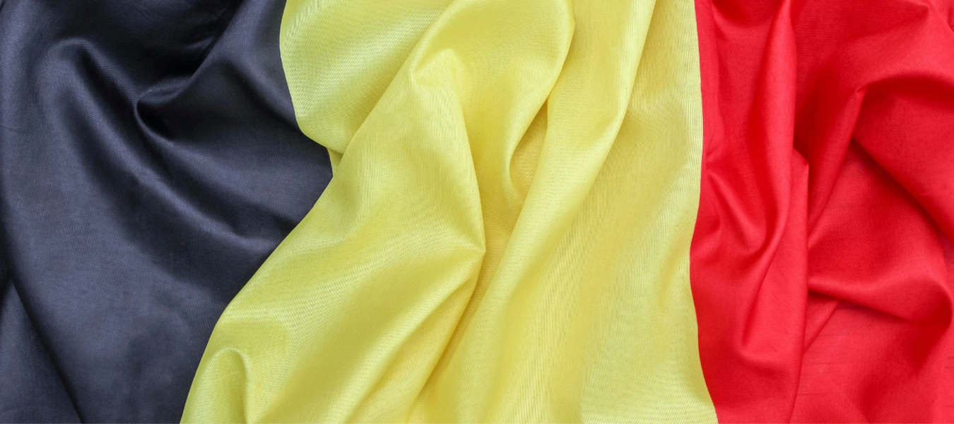 The Belgian Textile Industry in 2023: Stability Amid Challenges ...