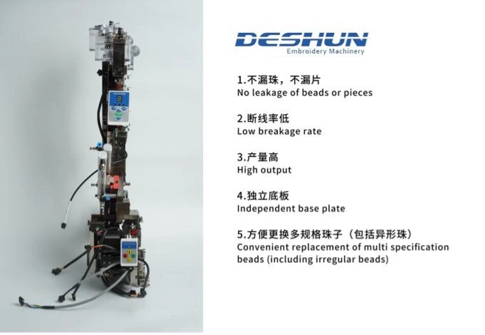 Discover High-Quality Sewing & Embroidery Machines at ITCPE