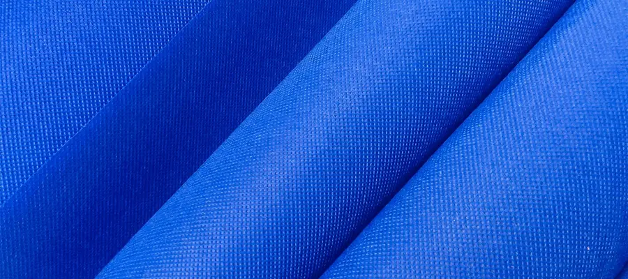 Middle East Non-Woven Textile Market to Hit $11.6B by 2035