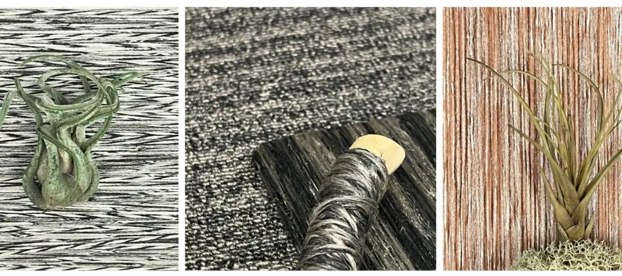 Universal Fibers® Opens New Facility in Japan