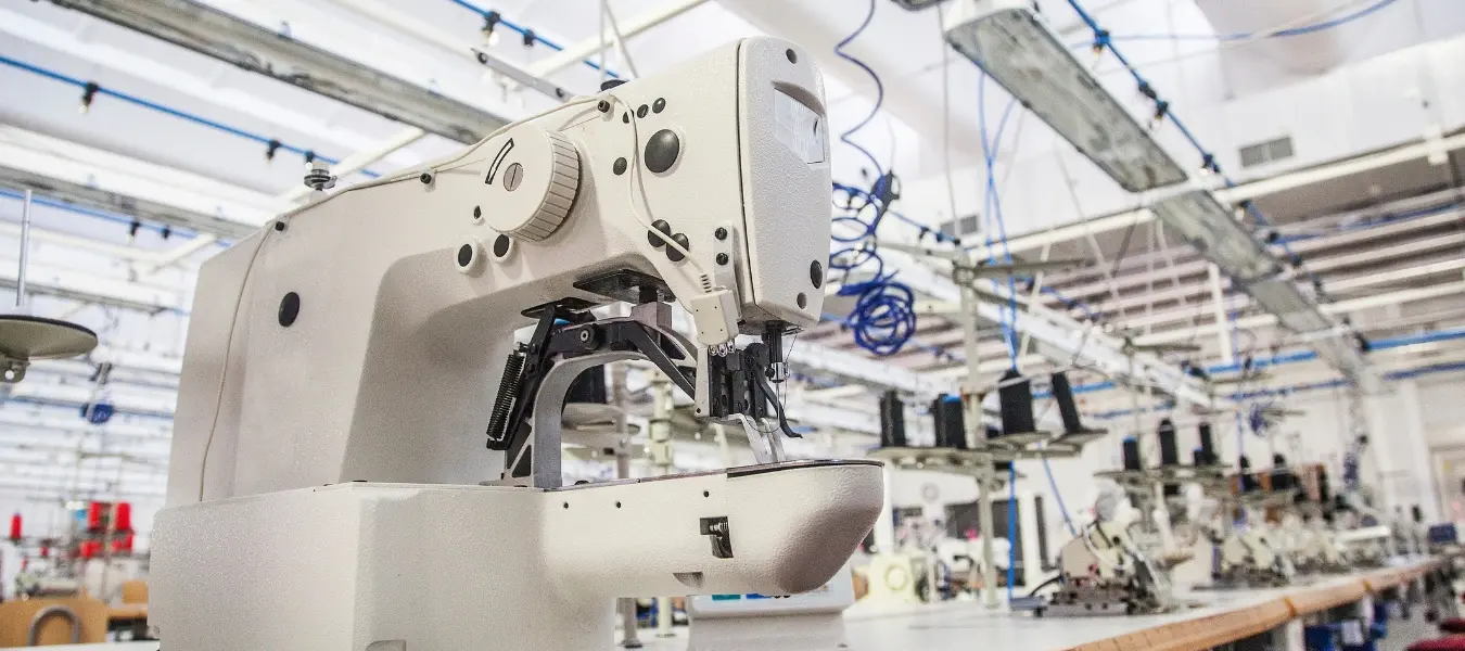 Vietnam Threads Sustainability and Innovation into Textile Future ...