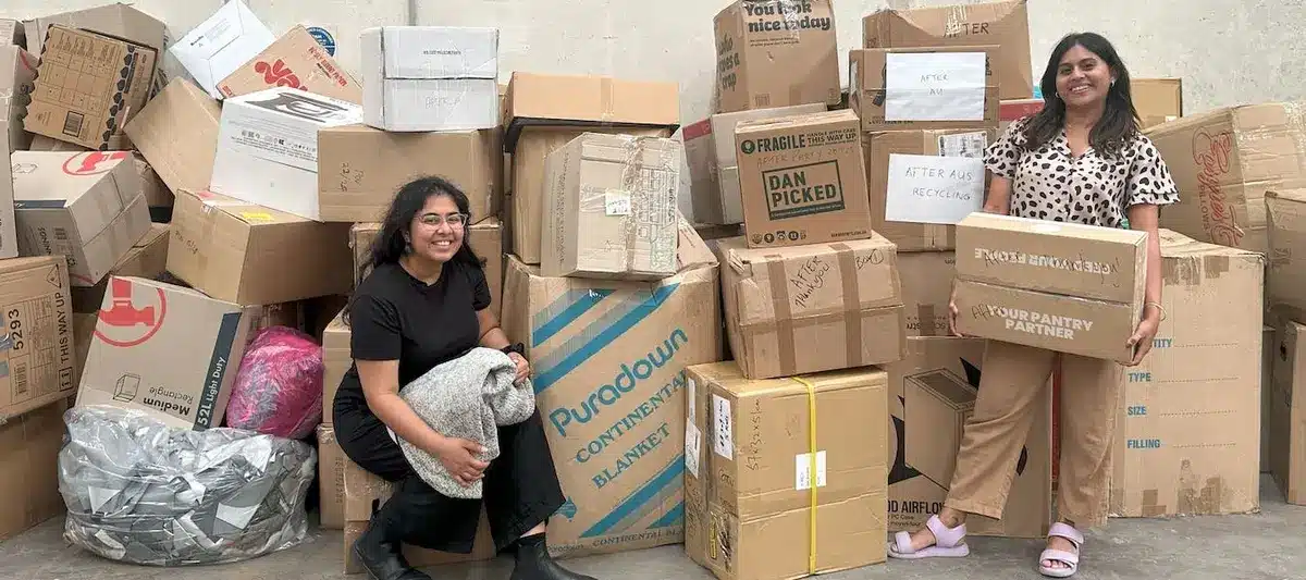 Global Sourcing Expo: Driving Change in Ethical Sourcing