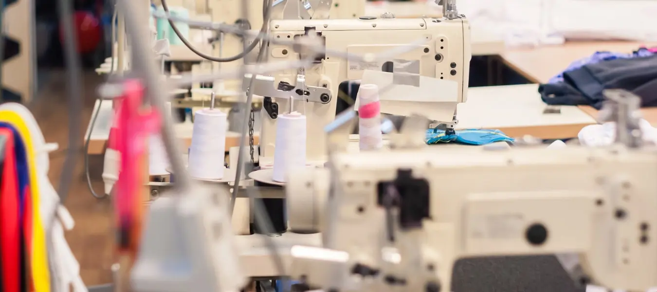 Kwara garment factory praises governor for boosting industry