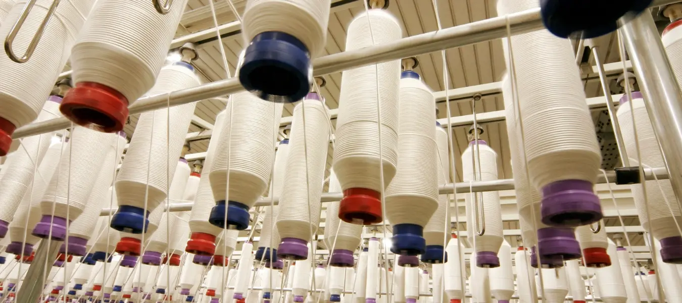Made in Kenya: The Rise of a Textile Giant - Middle East Africa Textile ...
