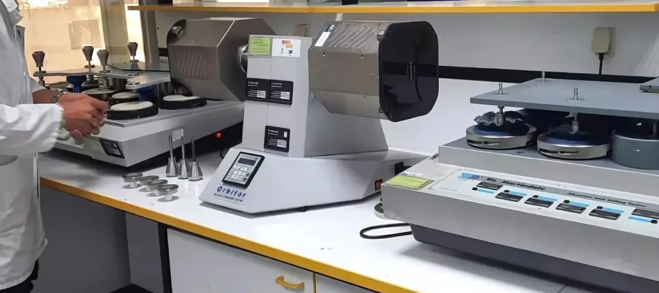 CETTEX Celebrates 30 Years Textile Testing, Eyes Global Growth