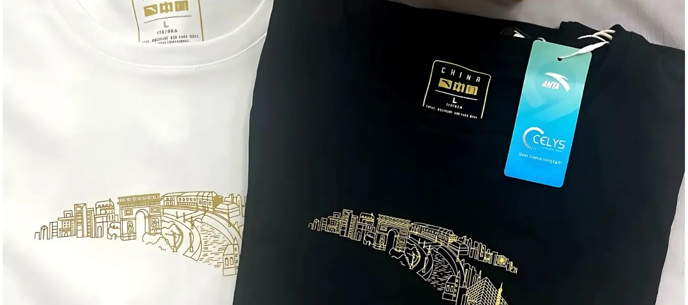 compostable polyester fibre for Sustainable Textiles