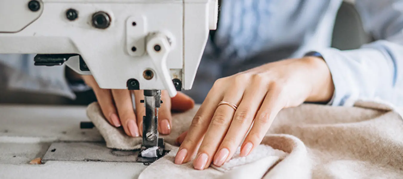 Garment Tech Istanbul Global Hub Apparel Machinery Innovation