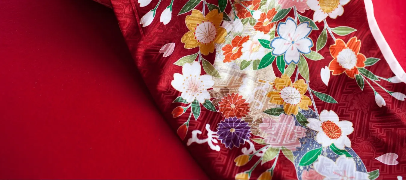 Biancalani Redefines Silk Finishing with Sustainable Technologies