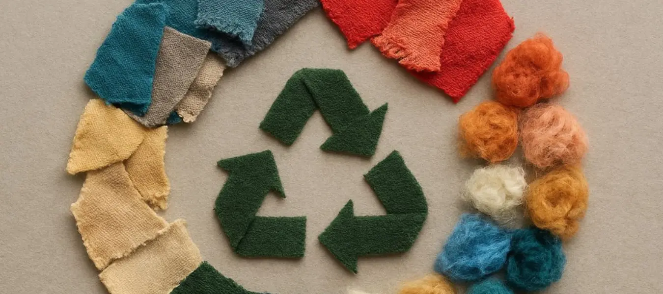 The Recyclist BIR 2025 Issue Highlights Global Recycling Insights