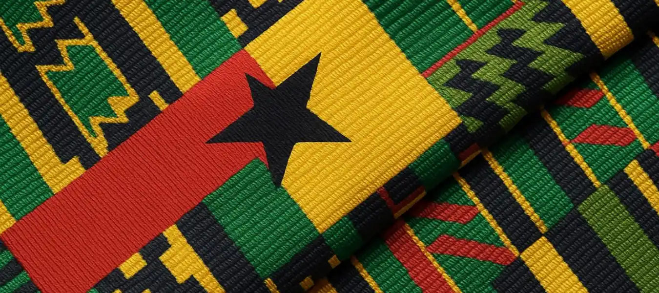 Ghana Textiles: Uniform Procurement New Policy Boost Industry