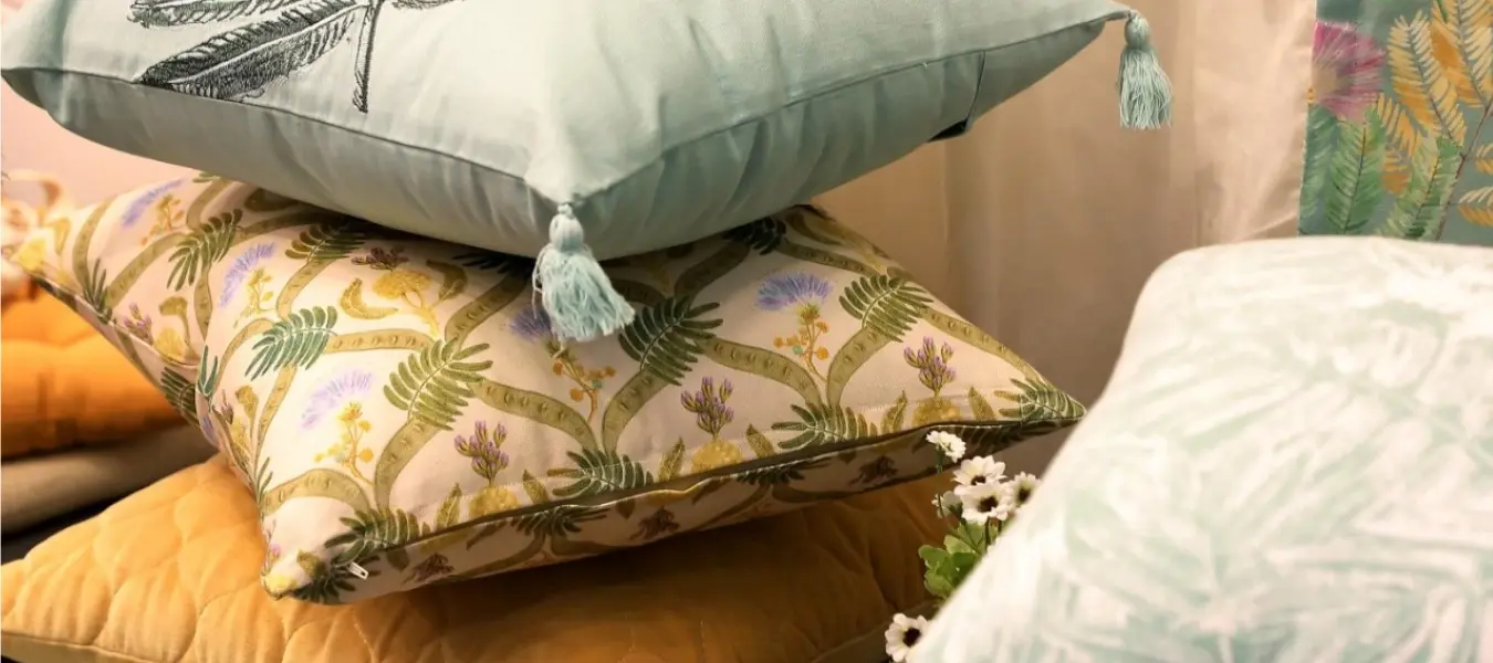 IHGF Delhi Fair Autumn 2025: 60th Edition with 3,000+ Exhibitors