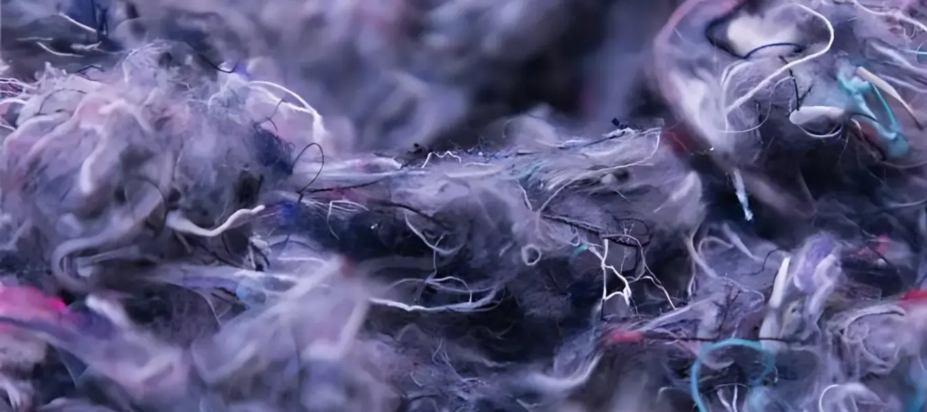 Circular luxury: Chanel launches Nevold for sustainable fashion