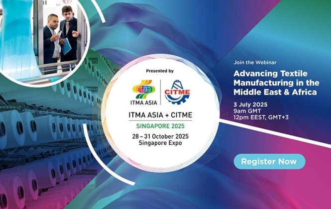 Southern African Clothing and Textile Workers’ Union (SACTWU)