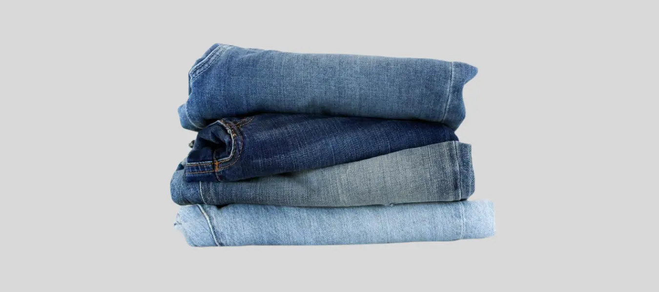 Türkiye Denim Industry 2026 | From Production Hub to Global Value Leader