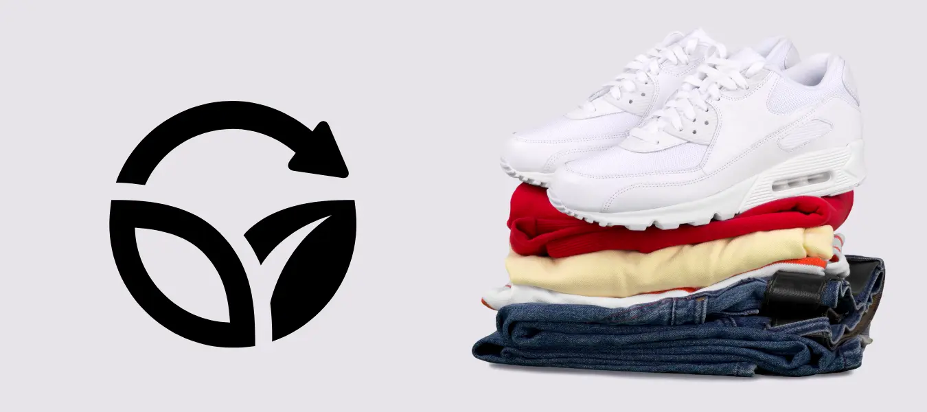 Textile EPR Strategy by Reconomy Offers Roadmap for 2030