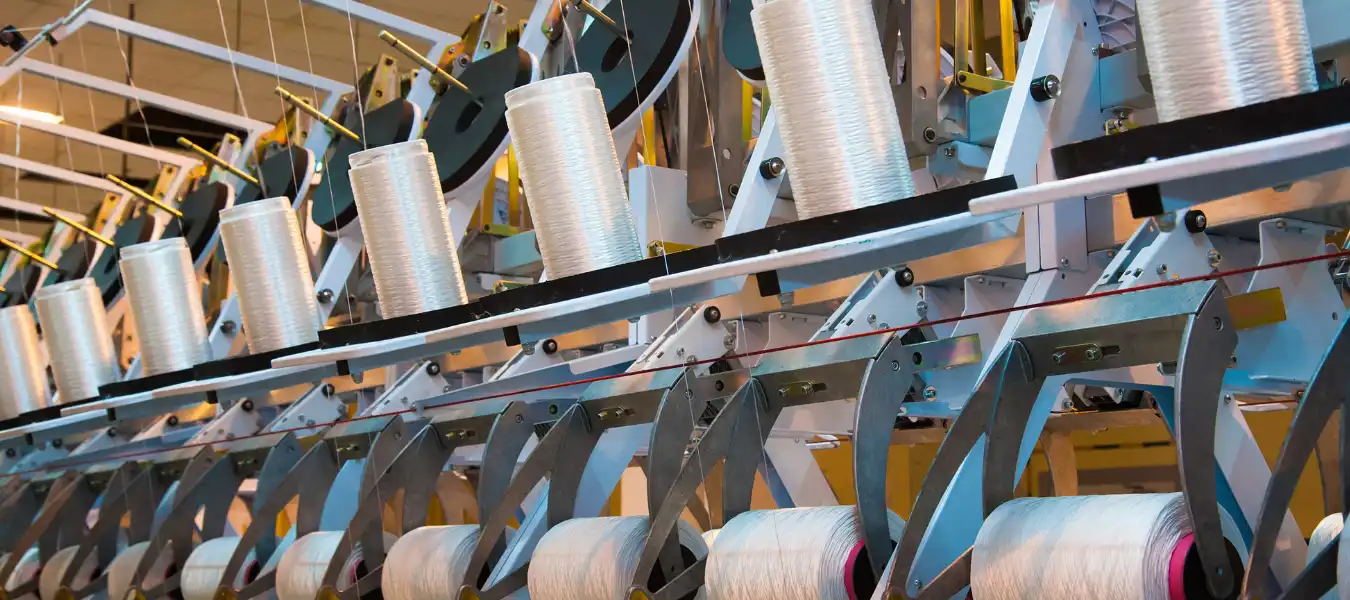 Textile Exhibition Visa Policy Reshapes Global Industry Map