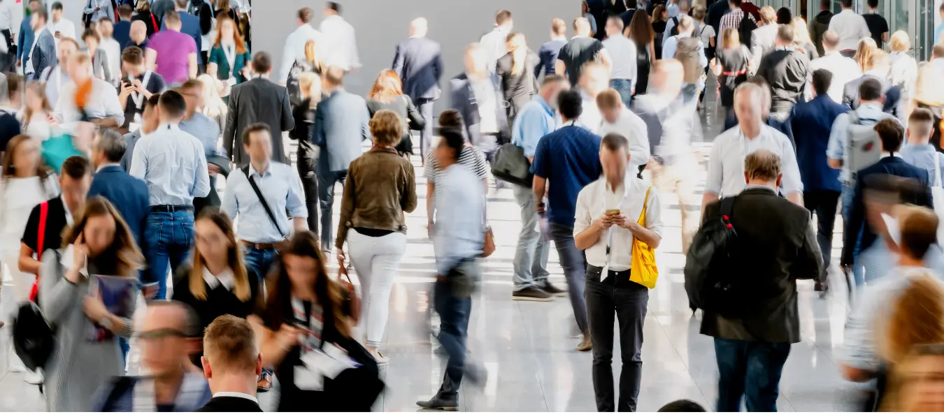 Messe Frankfurt Achieves Record Financial Results in 2024