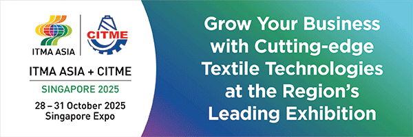 Southern African Clothing and Textile Workers’ Union (SACTWU)