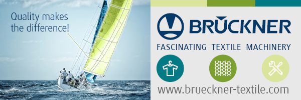 Noman Group; The Largest Vertically Integrated Textile Group