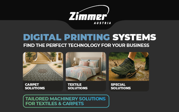 Noman Group; The Largest Vertically Integrated Textile Group