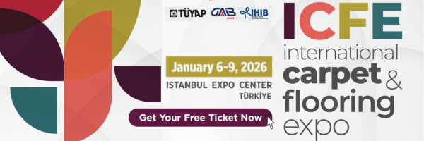 Noman Group; The Largest Vertically Integrated Textile Group