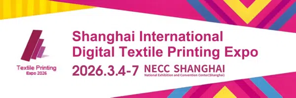 Techtextil and Texprocess 2026 Drive Textile Innovation