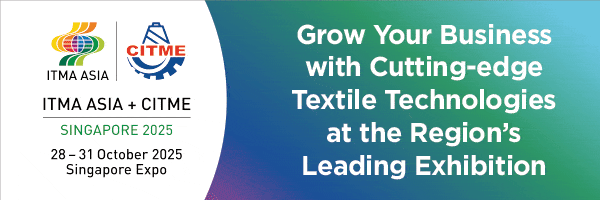 Noman Group; The Largest Vertically Integrated Textile Group