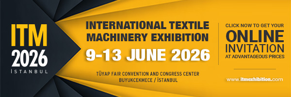 Southern African Clothing and Textile Workers’ Union (SACTWU)