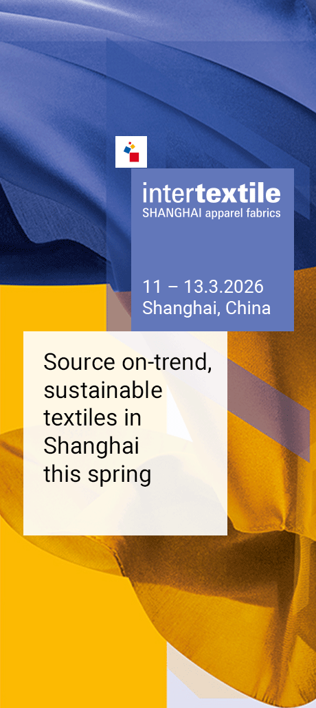 SASA Opens Türkiye’s Largest PTA Plant